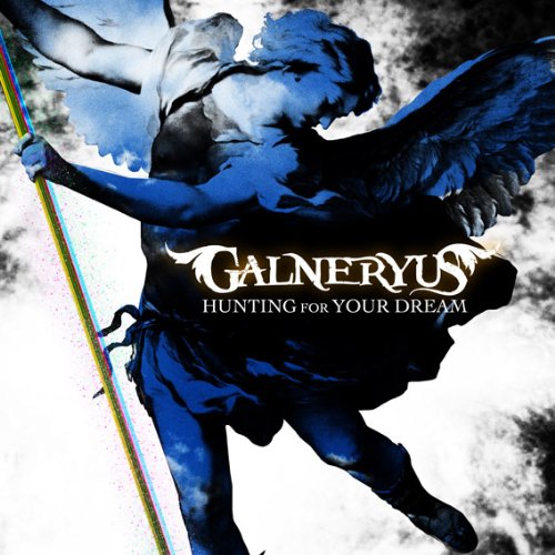 HUNTING FOR YOUR DREAM (TYPE-B)GALNERYUSガルネリウス がるねりうす　発売日 : 2012年7月18日　種別 : CD　JAN : 4988021823074　商品番号 : VPCC-82307【商品紹...