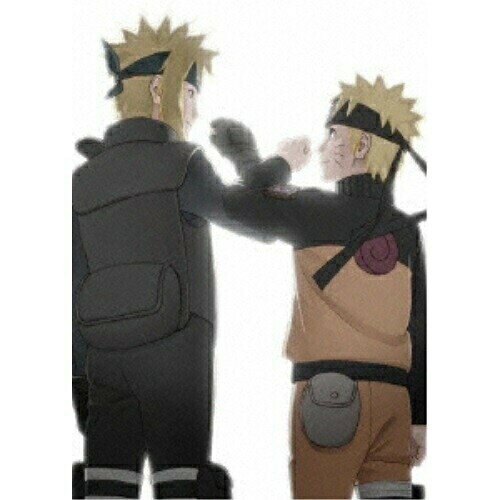 劇場版 NARUTO-ナルト- 疾風伝 ザ・ロストタワー (DVD+2CD) (完全生産限定版)キッズ岸本斉史、竹内順子、中村千絵、西尾鉄也、鈴木博文、むらた雅彦、高梨康治、刃-yaiba-　発売日 : 2011年4月27日　種別 : DV...