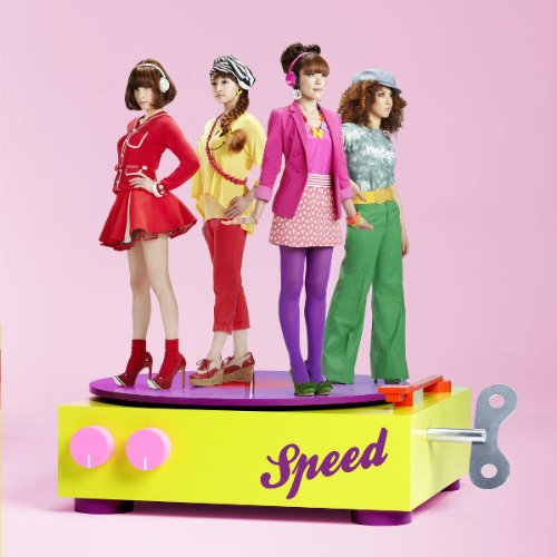 リトルダンサーSPEEDスピード すぴーど　発売日 : 2011年8月10日　種別 : CD　JAN : 4988064162390　商品番号 : AVCD-16239【収録内容】CD:11.リトルダンサー2.PRIDE feat.大神:O...