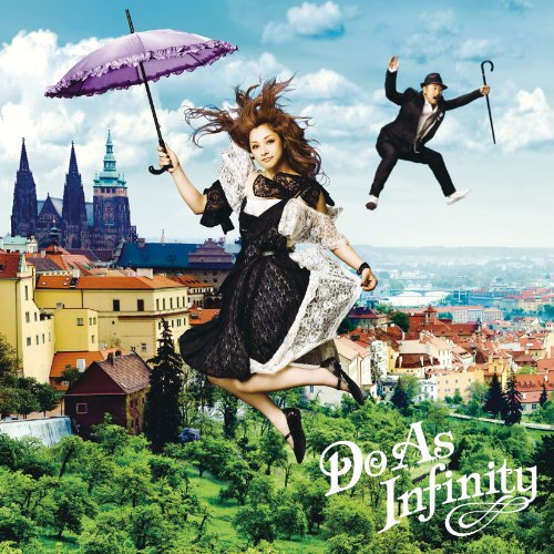 アリアドネの糸 (CD+DVD)Do As Infinityドゥアズインフィニティ どぅあずいんふぃにてぃ　発売日 : 2011年9月07日　種別 : CD　JAN : 4988064481583　商品番号 : AVCD-48158【商品紹...