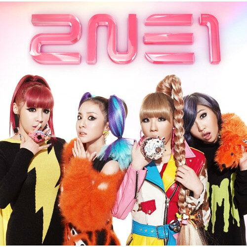 GO AWAY2NE1トゥエニィワン とぅえにぃわん　発売日 : 2011年11月16日　種別 : CD　JAN : 4988064580095　商品番号 : AVCY-58009【商品紹介】次世代を担うポップ・アイコンこと、韓国発の4人組...