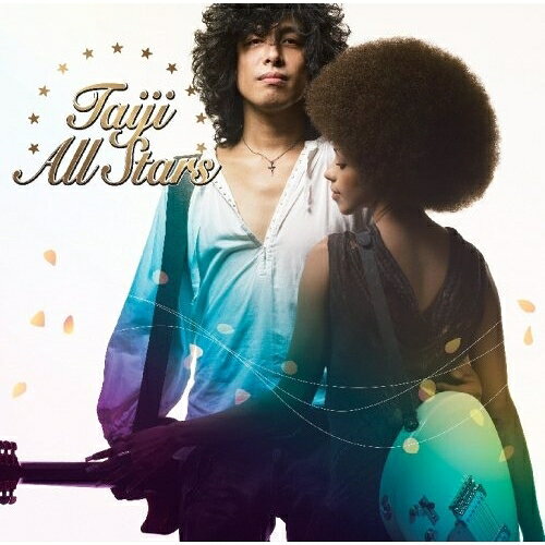 君が笑う方へ feat.bird/Star Navigation feat.SAKURATaiji All Starsタイジオールスターズ たいじおーるすたーず　発売日 : 2006年11月29日　種別 : CD　JAN : 4988018...