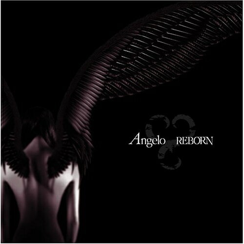 REBORN (通常盤)Angeloアンジェロ あんじぇろ　発売日 : 2006年11月08日　種別 : CD　JAN : 4582154680179　商品番号 : IKCB-95506【商品紹介】Jロックシーンに新たな風を巻き起こす!カリ...