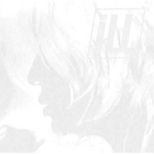 Call my nameiLLイル いる　発売日 : 2007年5月30日　種別 : CD　JAN : 4582117987253　商品番号 : KSCL-1177【商品紹介】元スーパーカーの中村弘二のソロ・プロジェクト、iLL(イル)のデ...