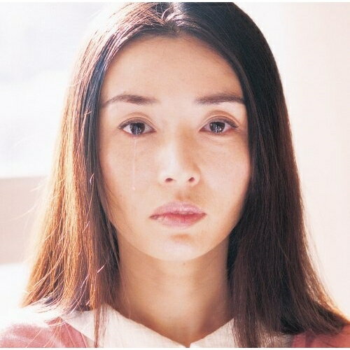 ラヴィンライフ (CD-EXTRA)FUNKY MONKEY BABYSファンキーモンキーベイビーズ ふぁんきーもんきーべいびーず　発売日 : 2007年1月24日　種別 : CD　JAN : 4582114153736　商品番号 : MU...