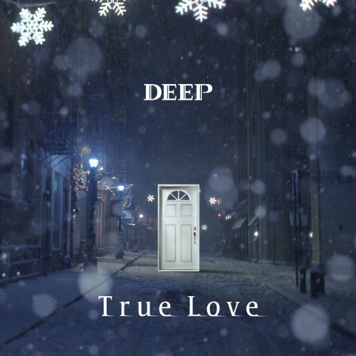 True LoveDEEPディープ でぃーぷ　発売日 : 2011年12月14日　種別 : CD　JAN : 4988064590230　商品番号 : RZCD-59023【商品紹介】アルバム『LOVE STORY』がオリコンウィークリーチ...