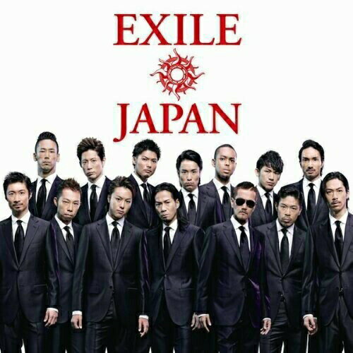EXILE JAPAN/Solo (2CD+2DVD)EXILE/EXILE ATSUSHIエグザイル/エグザイルアツシ えぐざいる/えぐざいるあつし　発売日 : 2012年1月01日　種別 : CD　JAN : 4988064590513...