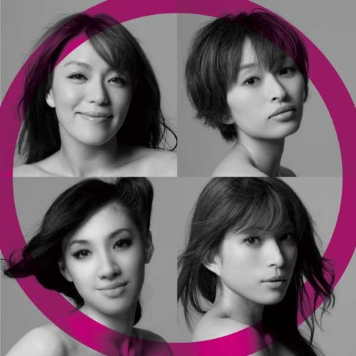 指環 (ジャケットB)SPEEDスピード すぴーど　発売日 : 2010年9月01日　種別 : CD　JAN : 4988064162147　商品番号 : AVCD-16214【商品紹介】GReeeeNの全曲プロデュースを手掛けるJINと、...
