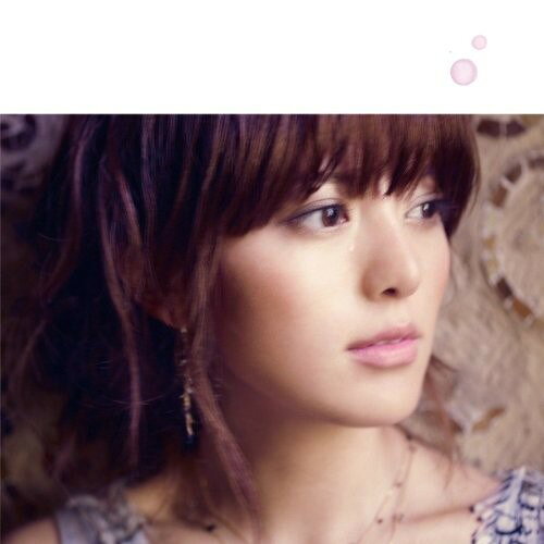 BALLAD 〜名もなき恋のうた〜alanアラン あらん　発売日 : 2009年9月02日　種別 : CD　JAN : 4988064317103　商品番号 : AVCD-31710【商品紹介】'alan'の10thシングルは、『クレヨンし...