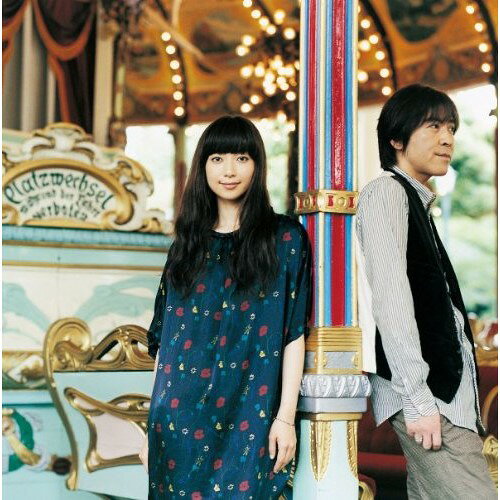 DREAM GOES ON (CD+DVD) (初回生産限定盤)Every Little Thingエブリリトルシング えぶりりとるしんぐ　発売日 : 2009年9月23日　種別 : CD　JAN : 4988064317110　商品番号 ...