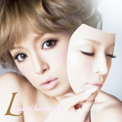 L(ロゴ表記) (CD+DVD) (ジャケットA)浜崎あゆみハマサキアユミ はまさきあゆみ　発売日 : 2010年9月29日　種別 : CD　JAN : 4988064319367　商品番号 : AVCD-31936【商品紹介】浜崎あゆみが...