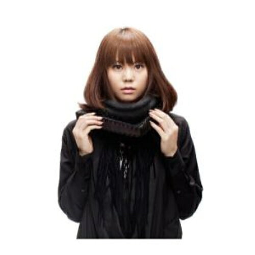 First Story (CD+DVD) (初回生産限定盤)菅原紗由理スガワラサユリ すがわらさゆり　発売日 : 2010年1月27日　種別 : CD　JAN : 4988018319139　商品番号 : FLCF-4315【商品紹介】オー...