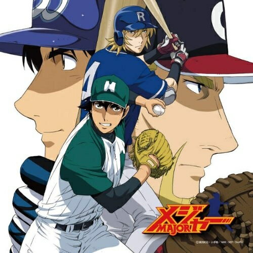 心絵/友よ (ジャケットC(描き下ろしジャケット)) (通常盤)TRIPLANEトライプレイン とらいぷれいん　発売日 : 2010年7月21日　種別 : CD　JAN : 4988064272761　商品番号 : NFCD-27276【商...