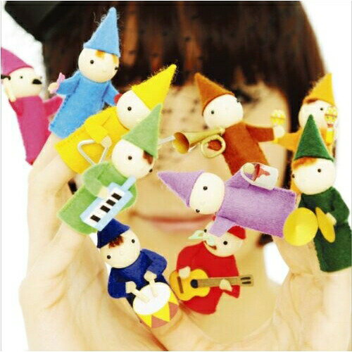 VOICE〜WORKS BEST〜土岐麻子トキアサコ ときあさこ　発売日 : 2009年8月26日　種別 : CD　JAN : 4988064462780　商品番号 : RZCD-46278【商品紹介】土岐麻子の最大の魅力'声'に焦点を定め...