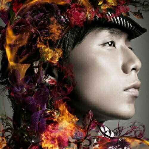 HAN施鐘泰(JONTE)シジョンテ しじょんて　発売日 : 2010年1月20日　種別 : CD　JAN : 4988064464814　商品番号 : RZCD-46481【商品紹介】JONTEが、第二のふるさとである韓国のドラマや映画の...