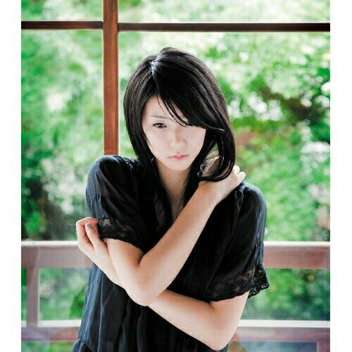 悲しいほど青く/虹色ポケット清浦夏実キヨウラナツミ きようらなつみ　発売日 : 2009年10月21日　種別 : CD　JAN : 4580226565645　商品番号 : VTCL-35076【商品紹介】TVアニメ「ささめきこと」のオープ...