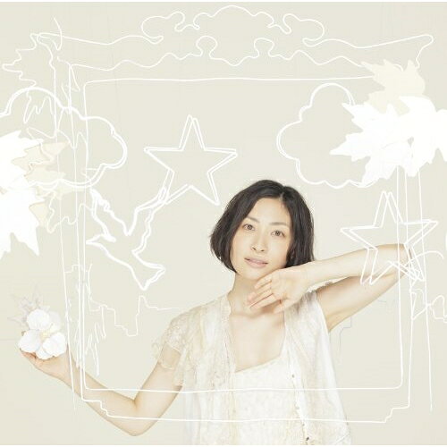 DOWN TOWN/やさしさに包まれたなら (CD+DVD) (初回限定盤)坂本真綾サカモトマアヤ さかもとまあや　発売日 : 2010年10月20日　種別 : CD　JAN : 4580226568547　商品番号 : VTZL-16【商...