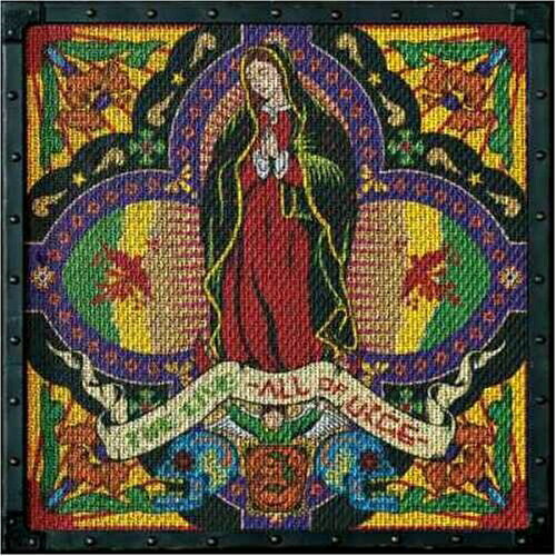 THE LIVE -ALL of URGE-Jジェイ じぇい　発売日 : 2007年12月19日　種別 : CD　JAN : 4988064234578　商品番号 : AVCD-23457【商品紹介】LUNA SEAのベーシストとしての活躍...