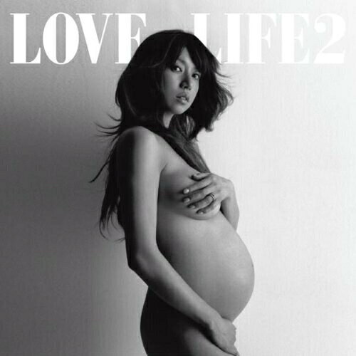 LOVE LIFE2 (CD+DVD)hitomiヒトミ ひとみ　発売日 : 2009年6月24日　種別 : CD　JAN : 4988064238675　商品番号 : AVCD-23867【商品紹介】ママになった'hitomi'が妊娠期間...