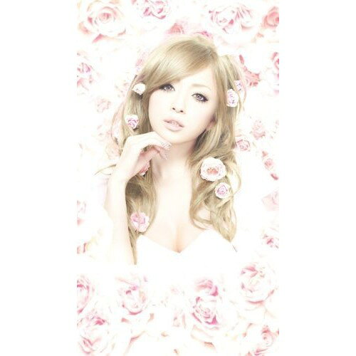 Rule/Sparkle (ジャケットC)浜崎あゆみハマサキアユミ はまさきあゆみ　発売日 : 2009年2月25日　種別 : CD　JAN : 4988064316076　商品番号 : AVCD-31607【商品紹介】歌手デビュー11年目...