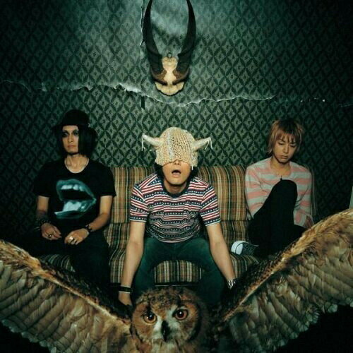 牙をみせろ (CD+DVD) (期間限定生産盤)THE PREDATORSプレデターズ ぷれでたーず　発売日 : 2008年10月15日　種別 : CD　JAN : 4988064279029　商品番号 : NFCD-27902【商品紹介】...