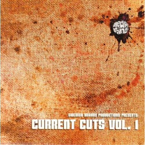 カレント・カッツ Vol.1オムニバス　発売日 : 2005年8月05日　種別 : CD　JAN : 4995879236543　商品番号 : PCD-23654【収録内容】CD:11.Dream Over2.Live 4 Love3.He...