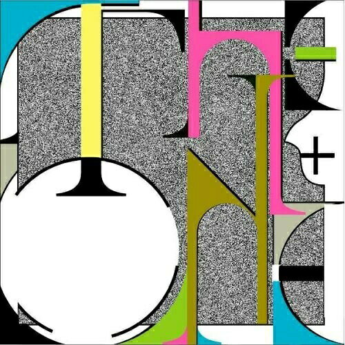 The One+ (CD+DVD)Shinichi Osawaシンイチオオサワ しんいちおおさわ　発売日 : 2008年8月27日　種別 : CD　JAN : 4988064458776　商品番号 : RZCD-45877【商品紹介】初の本...