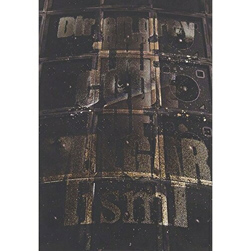 TOUR04 THE CODE OF VULGAR(ism) (通常盤)Dir en greyディルアングレイ でぃるあんぐれい　発売日 : 2004年10月06日　種別 : DVD　JAN : 4529123003065　商品番号 : S...