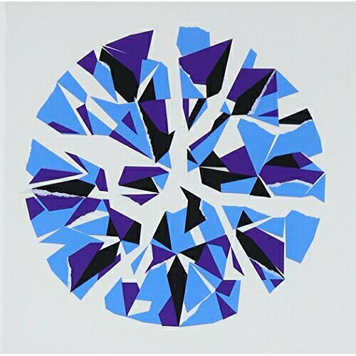 UNISON SQUARE GARDENUNISON SQUARE GARDENユニゾンスクエアガーデン ゆにぞんすくえあがーでん　発売日 : 2009年4月15日　種別 : CD　JAN : 4988061862965　商品番号 : TF...