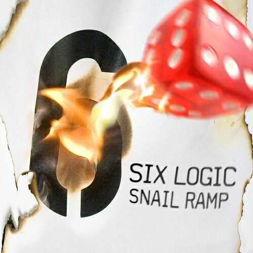 シックスロジックSNAIL RAMPスネイルランプ すねいるらんぷ　発売日 : 2009年2月04日　種別 : CD　JAN : 4988008998634　商品番号 : TKCA-73408【商品紹介】才能に火がつき、1995年に結成後、...