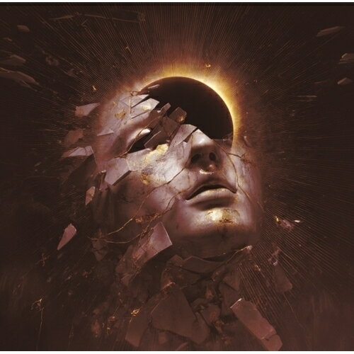 Eclipse (CD+DVD) (Sun Ver.)DuelJewelデュエルジュエル でゅえるじゅえる　発売日 : 2025年9月17日　種別 : CD　JAN : 4948722598411　商品番号 : DRDJ-40【商品紹介】1...