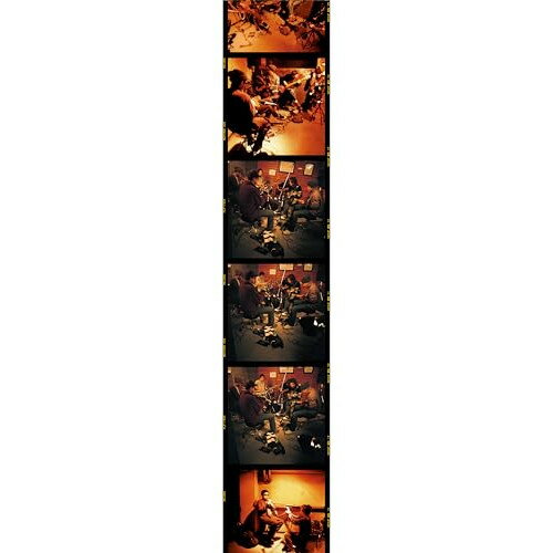 Record (初回生産限定盤)GROUPグループ ぐるーぷ　発売日 : 2024年6月19日　種別 : LP(30cm)　JAN : 4995879074091　商品番号 : PLP-7409【商品紹介】トランペット、ソプラノ・サックス、...