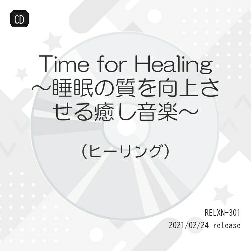 【 お取り寄せにお時間をいただく商品となります 】　・入荷まで長期お時間をいただく場合がございます。　・メーカーの在庫状況によってはお取り寄せが出来ない場合がございます。　・発送の都合上すべて揃い次第となりますので単品でのご注文をオススメい...