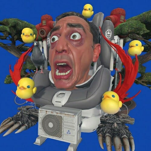 【 発売日以降の確認・発送になります 】　・発売日翌日以降の在庫状況の確認となります。　・最短でも発売日の翌日〜翌々日以降の入荷、発送となります。商品によっては長期お待たせする場合もございます。　・発売日後のメーカー在庫状況によってはお取り...