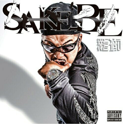 SA-KE-BE籠獅ロウシ ろうし　発売日 : 2010年2月03日　種別 : CD　JAN : 4948722389781　商品番号 : ISM-1【収録内容】CD:11.INTRO2.SA-KE-BE3.BUT U…4.DON'T ST...