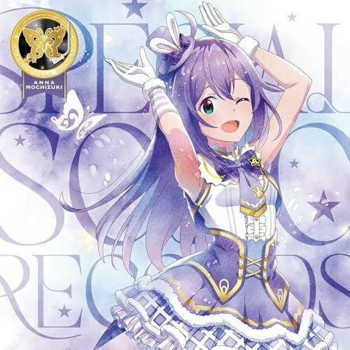 【 お取り寄せにお時間をいただく商品となります 】　・入荷まで長期お時間をいただく場合がございます。　・メーカーの在庫状況によってはお取り寄せが出来ない場合がございます。　・発送の都合上すべて揃い次第となりますので単品でのご注文をオススメい...