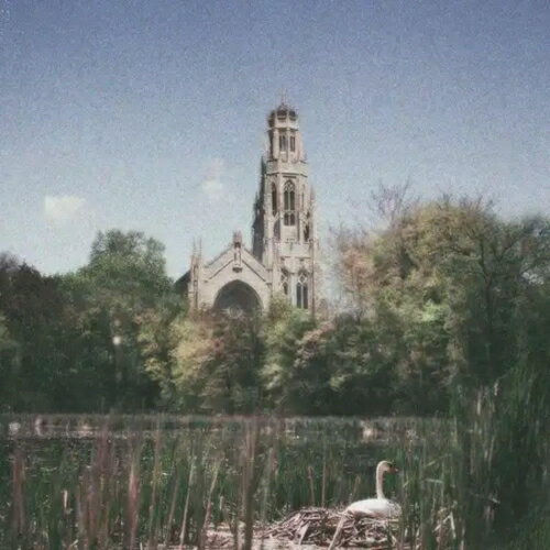 【 お取り寄せにお時間をいただく商品となります 】　・入荷まで長期お時間をいただく場合がございます。　・メーカーの在庫状況によってはお取り寄せが出来ない場合がございます。　・発送の都合上すべて揃い次第となりますので単品でのご注文をオススメい...