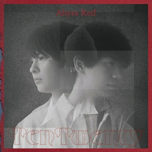Abyss Red (CD+Blu-ray) (初回生産限定盤A)TenTwentyテントゥエンティ てんとぅえんてぃ　発売日 : 2026年2月11日　種別 : CD　JAN : 4988061811772　商品番号 : TFCC-811...