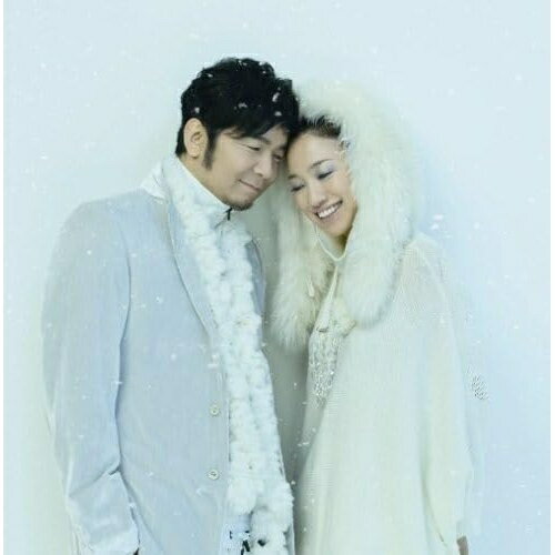 連れてって 連れてって (通常盤)DREAMS COME TRUEドリームズカムトゥルー ドリカム どりーむずかむとぅるー どりかむ　発売日 : 2008年11月12日　種別 : CD　JAN : 4988005534293　商品番号 : ...