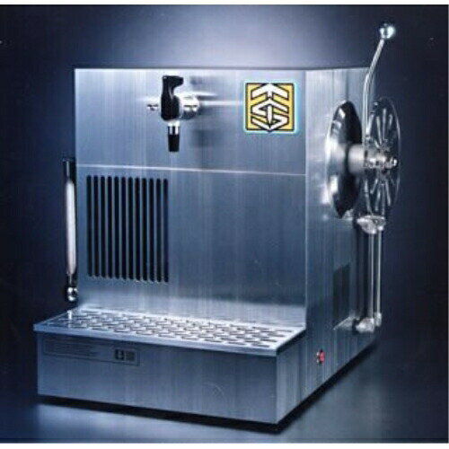 グラヴィティT-SQUAREティースクェア てぃーすくぇあ　発売日 : 2002年2月14日　種別 : CD　JAN : 4542696000422　商品番号 : VRCL-2047【商品紹介】アナログLPサウンドに近い音質を実現するDSD...