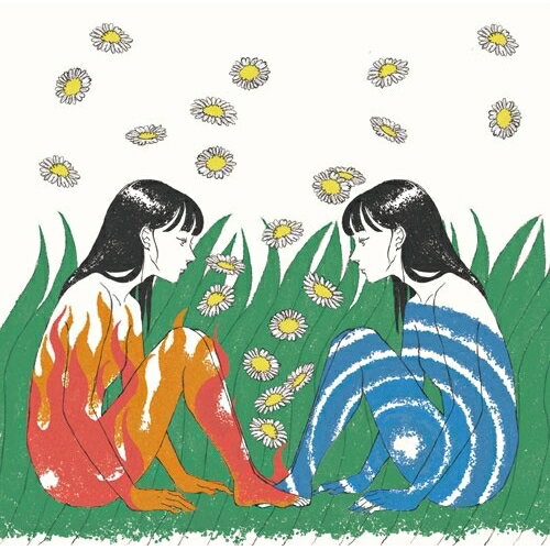 IMI (CD+Blu-ray) (初回限定盤)パスピエぱすぴえ　発売日 : 2026年2月25日　種別 : CD　JAN : 4988031815960　商品番号 : POCE-92169【商品紹介】2025年4月に、『結成十五周年特別記...