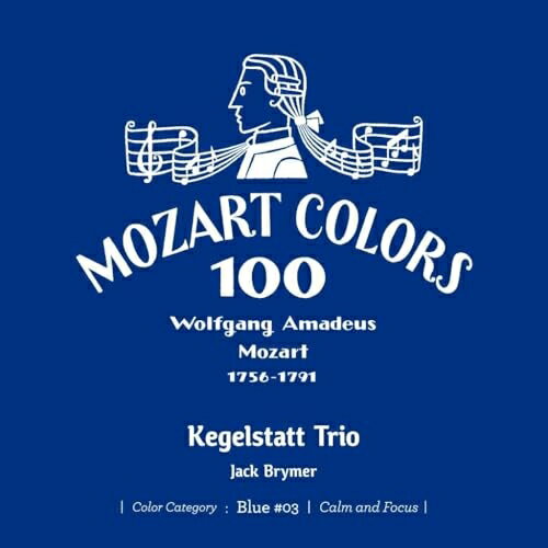 【 発売日以降の確認・発送になります 】　・発売日翌日以降の在庫状況の確認となります。　・最短でも発売日の翌日〜翌々日以降の入荷、発送となります。商品によっては長期お待たせする場合もございます。　・発売日後のメーカー在庫状況によってはお取り...