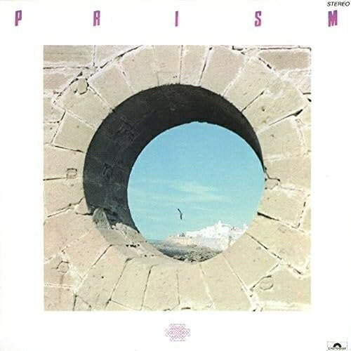 PRISM (SHM-CD) (限定廉価盤)プリズムプリズム ぷりずむ　発売日 : 2017年6月21日　種別 : CD　JAN : 4988031224878　商品番号 : UPCY-9689【商品紹介】J-FUSIONバンドの草分け、プ...