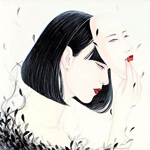 Black_24:a crowd of rebellionクラウドオブリベリオン くらうどおぶりべりおん　発売日 : 2019年6月19日　種別 : CD　JAN : 4943674296781　商品番号 : WPCL-13051【商品紹介...