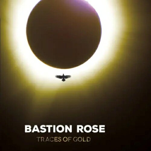 【 お取り寄せにお時間をいただく商品となります 】　・入荷まで長期お時間をいただく場合がございます。　・メーカーの在庫状況によってはお取り寄せが出来ない場合がございます。　・発送の都合上すべて揃い次第となりますので単品でのご注文をオススメい...