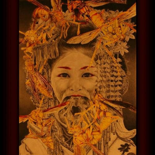 【 お取り寄せにお時間をいただく商品となります 】　・入荷まで長期お時間をいただく場合がございます。　・メーカーの在庫状況によってはお取り寄せが出来ない場合がございます。　・発送の都合上すべて揃い次第となりますので単品でのご注文をオススメい...