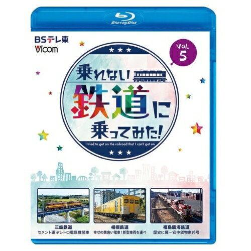 【 お取り寄せにお時間をいただく商品となります 】　・入荷まで長期お時間をいただく場合がございます。　・メーカーの在庫状況によってはお取り寄せが出来ない場合がございます。　・発送の都合上すべて揃い次第となりますので単品でのご注文をオススメい...