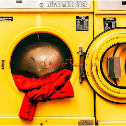 【 お取り寄せにお時間をいただく商品となります 】　・入荷まで長期お時間をいただく場合がございます。　・メーカーの在庫状況によってはお取り寄せが出来ない場合がございます。　・発送の都合上すべて揃い次第となりますので単品でのご注文をオススメい...