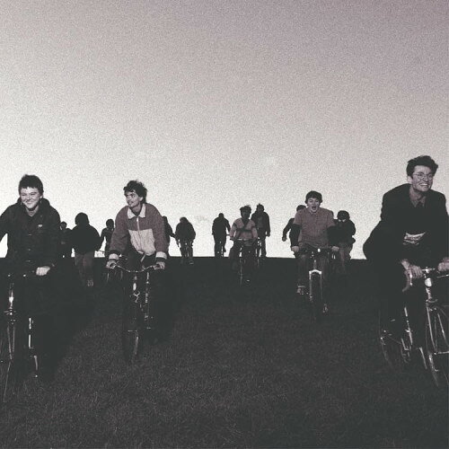 【 お取り寄せにお時間をいただく商品となります 】　・入荷まで長期お時間をいただく場合がございます。　・メーカーの在庫状況によってはお取り寄せが出来ない場合がございます。　・発送の都合上すべて揃い次第となりますので単品でのご注文をオススメい...