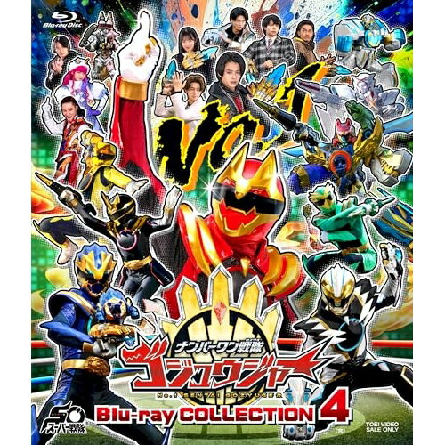 【 お取り寄せにお時間をいただく商品となります 】　・入荷まで長期お時間をいただく場合がございます。　・メーカーの在庫状況によってはお取り寄せが出来ない場合がございます。　・発送の都合上すべて揃い次第となりますので単品でのご注文をオススメい...